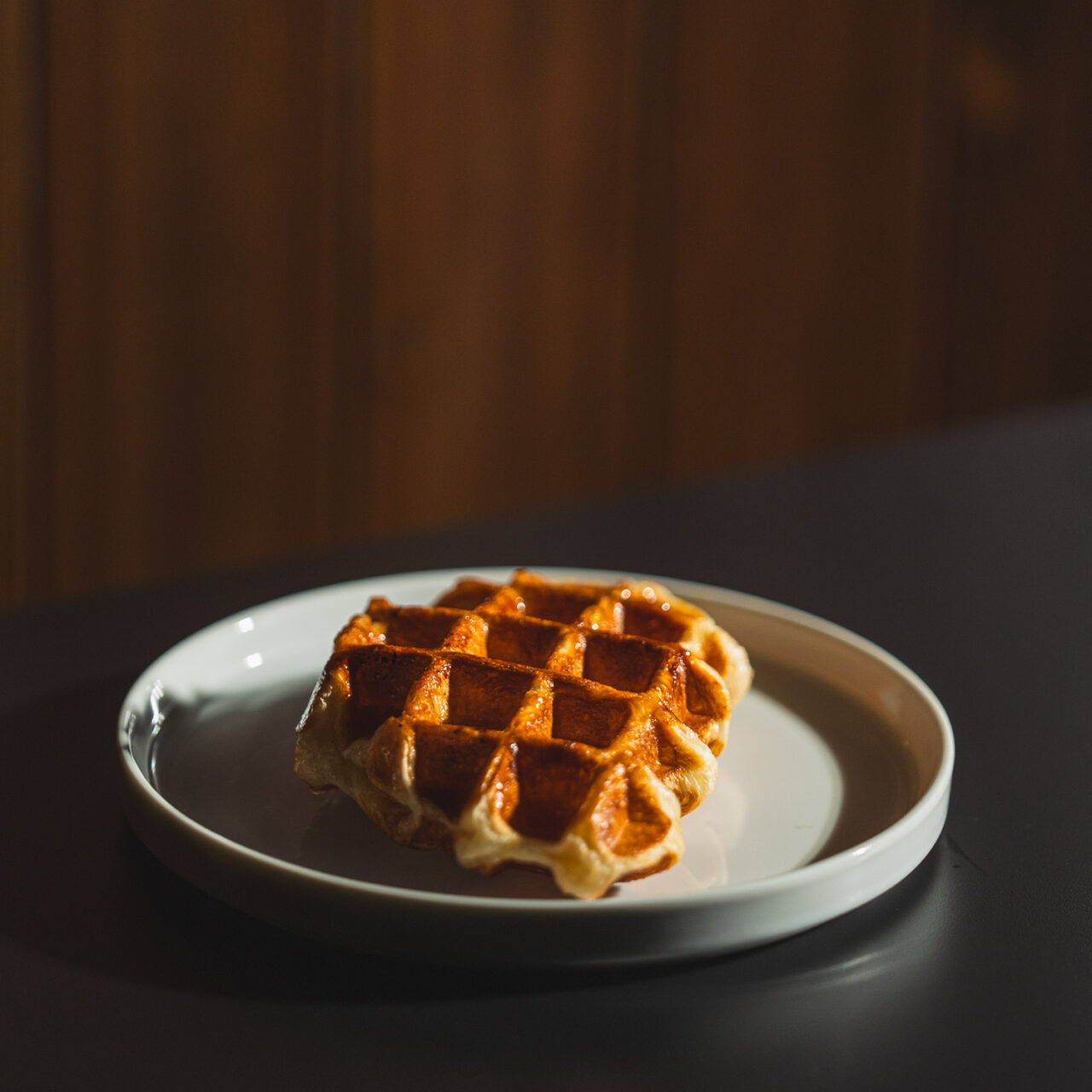 Kingdom Coffee Menu | Kingdom Coffee
