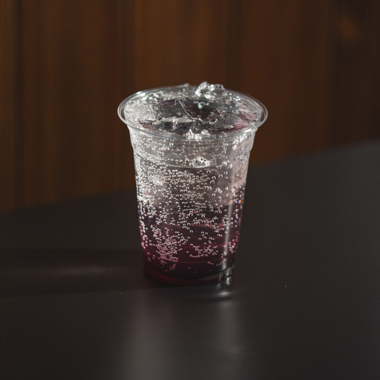 Kingdom Coffee Menu | Kingdom Coffee