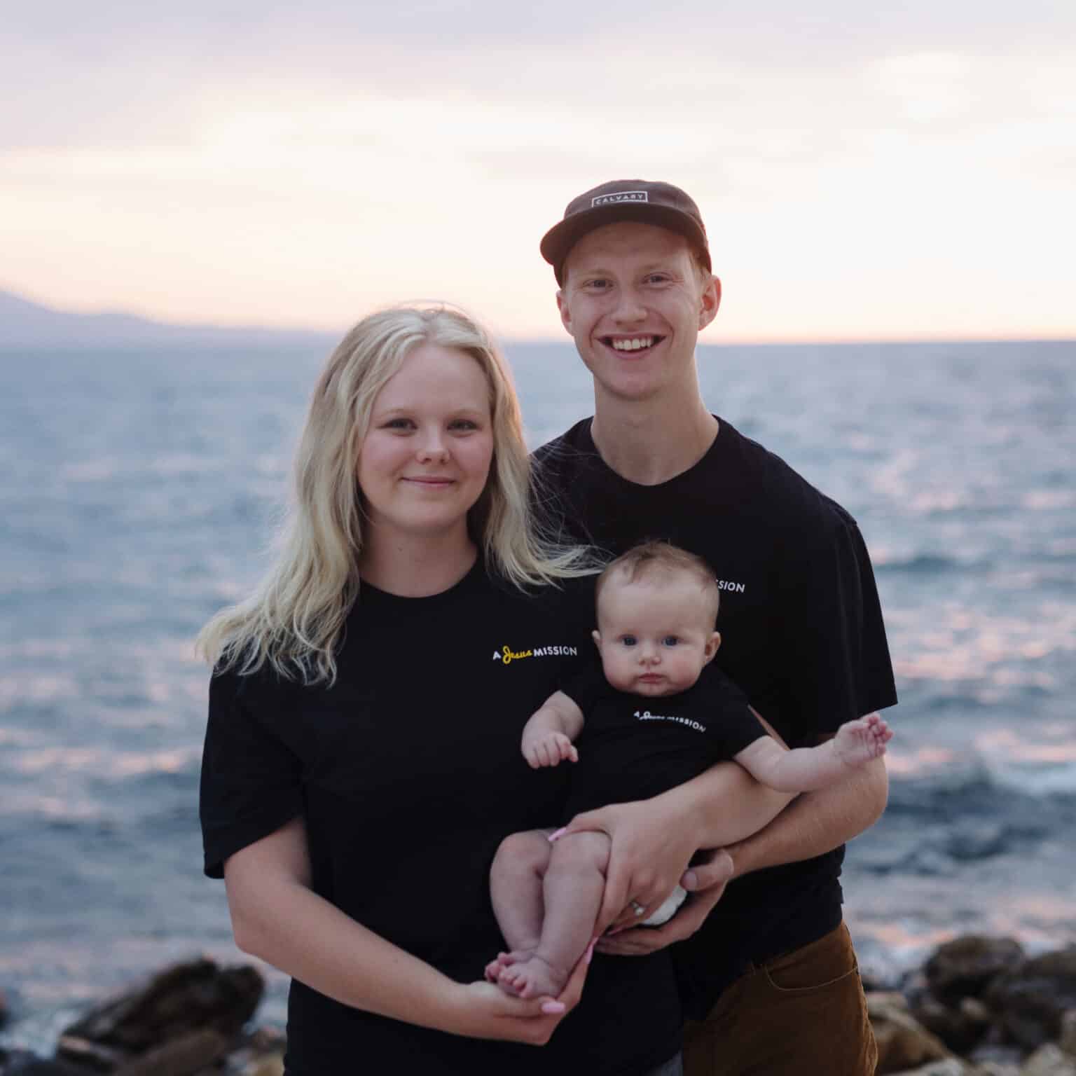 About Kingdom Coffee | Kingdom Coffee